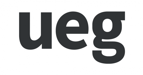 UEG Webshop